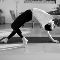 Paul Pagel, M.Sc. – Human Centered Design — making things easy to use ...